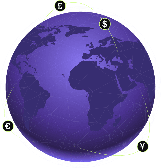 Free SWIFT/BIC Code Checker